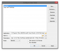 SpeedCommander | SpeedCommander