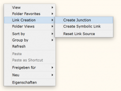 SpeedCommander | SpeedCommander